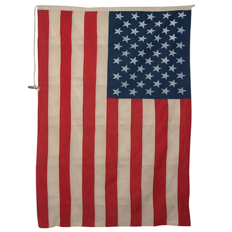 Usa Flag Old Looking 6,657 American Flag Rough Images, Stock Photos,